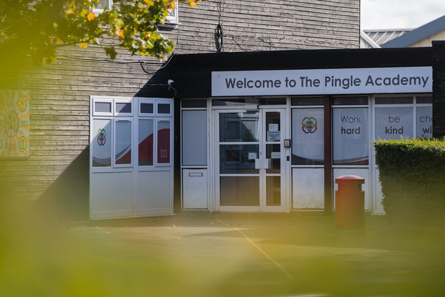 Summer Exam Timetable 2025 - Latest News - The Pingle Academy